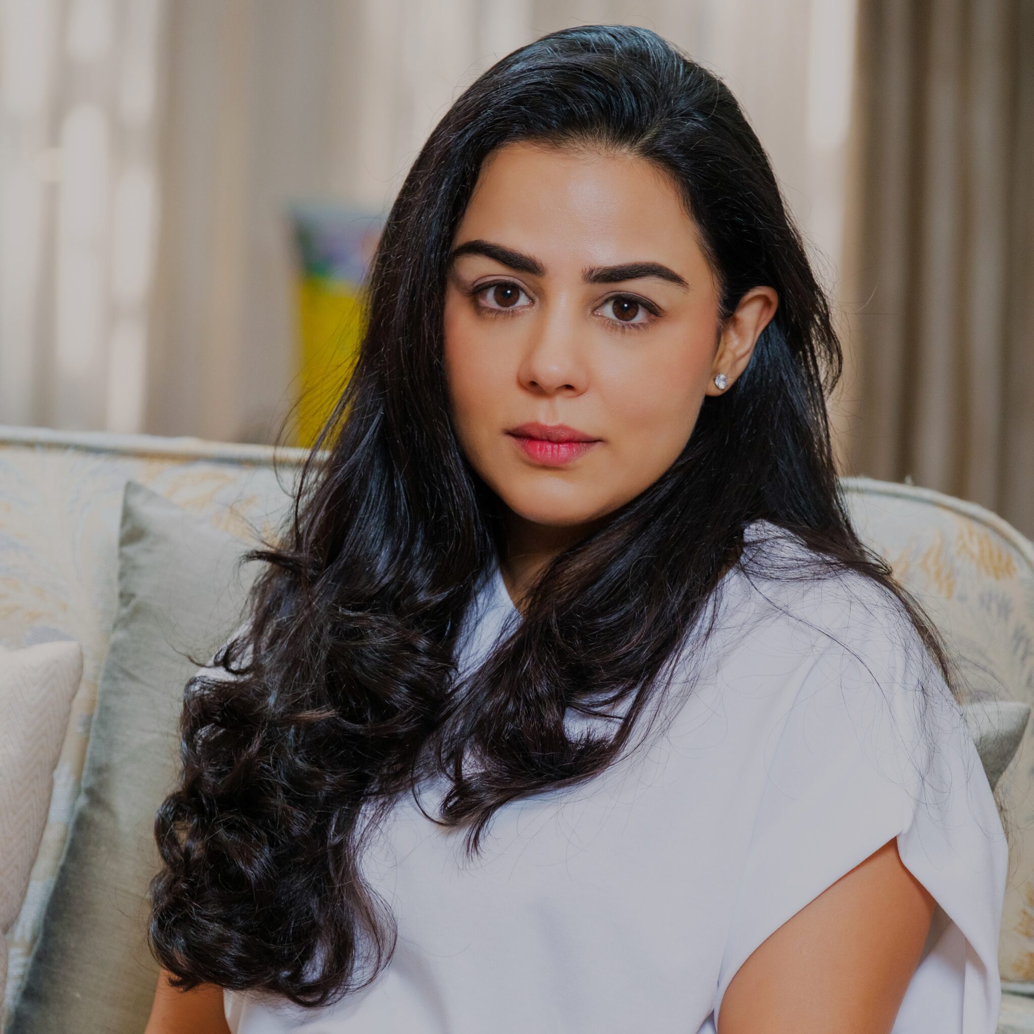 About Eraya Capital | Investment Philosophy & Legacy