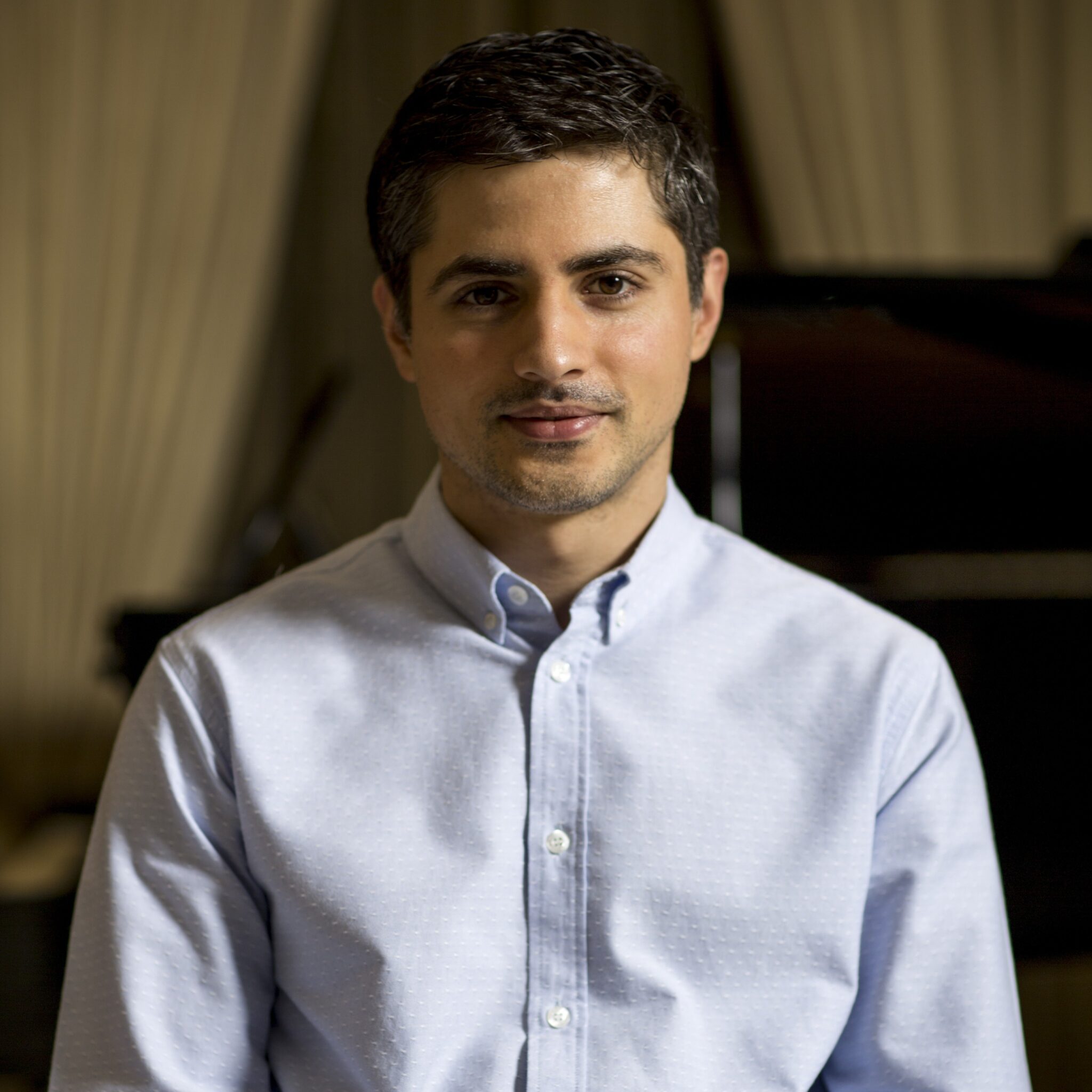 About Eraya Capital | Investment Philosophy & Legacy